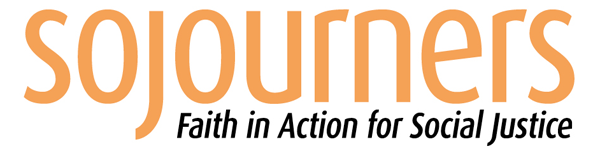 sojo-logo long | Monica A. Coleman